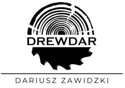 DREWDAR – Dariusz Zawidzki